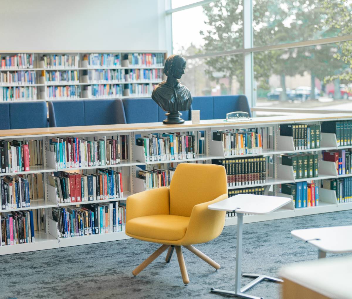 Undergraduate Admissions Requirements | FranU